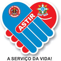 Comandante do 1º BPM assumiu o comando com missões definidas pelo CMT ...