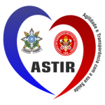 ASTIR – Associação Tiradentes de Policiais e Bombeiros Militares do ...
